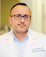 Find Care with Dr. Iqbal Bashir, MD – in Queensbury, NY | MNT