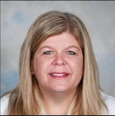 Dr. Carolyn Houk, MD: Internal Medicine Doctor - Kent, WA - Medical ...