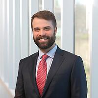 Dr. Matthew Sample, MD, Cardiologist - Birmingham, AL | Sharecare