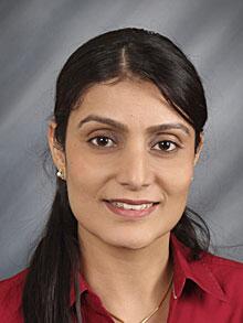 Find Care with Bhupinder Kaur, NP – in Bakersfield, CA | MNT