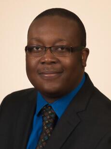 Find Care with Dr. Adebisi Alimi, MD – in Sheboygan, WI | MNT