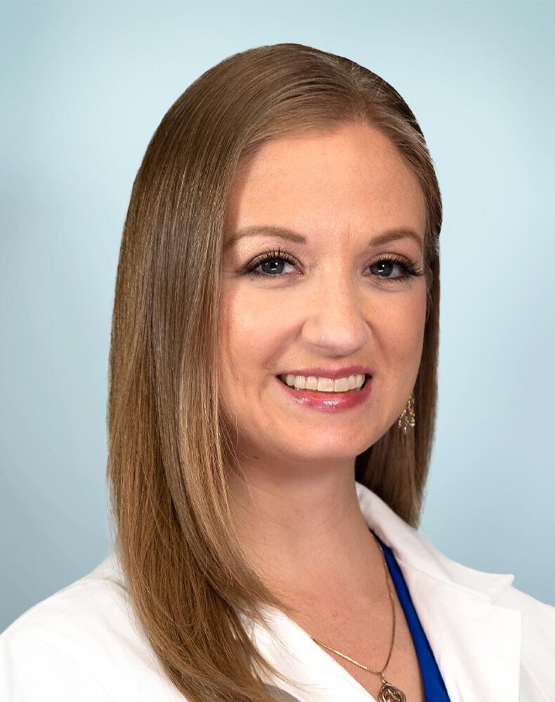 Dr. Courtney Edwards, MD | Endocrine Surgery in Hollywood, FL ...