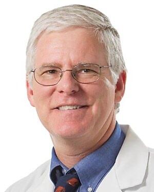 Find Care with Dr. Howard Newell Jr, MD – in Raleigh, NC | MNT