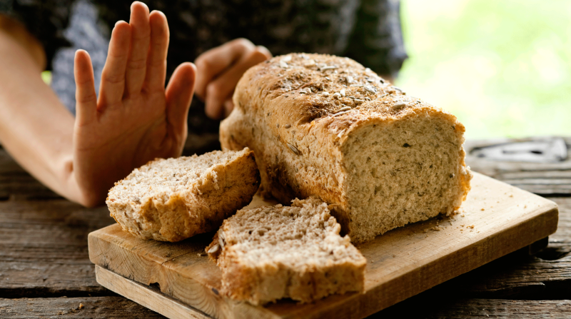 6 Conditions With Symptoms Similar to IBS