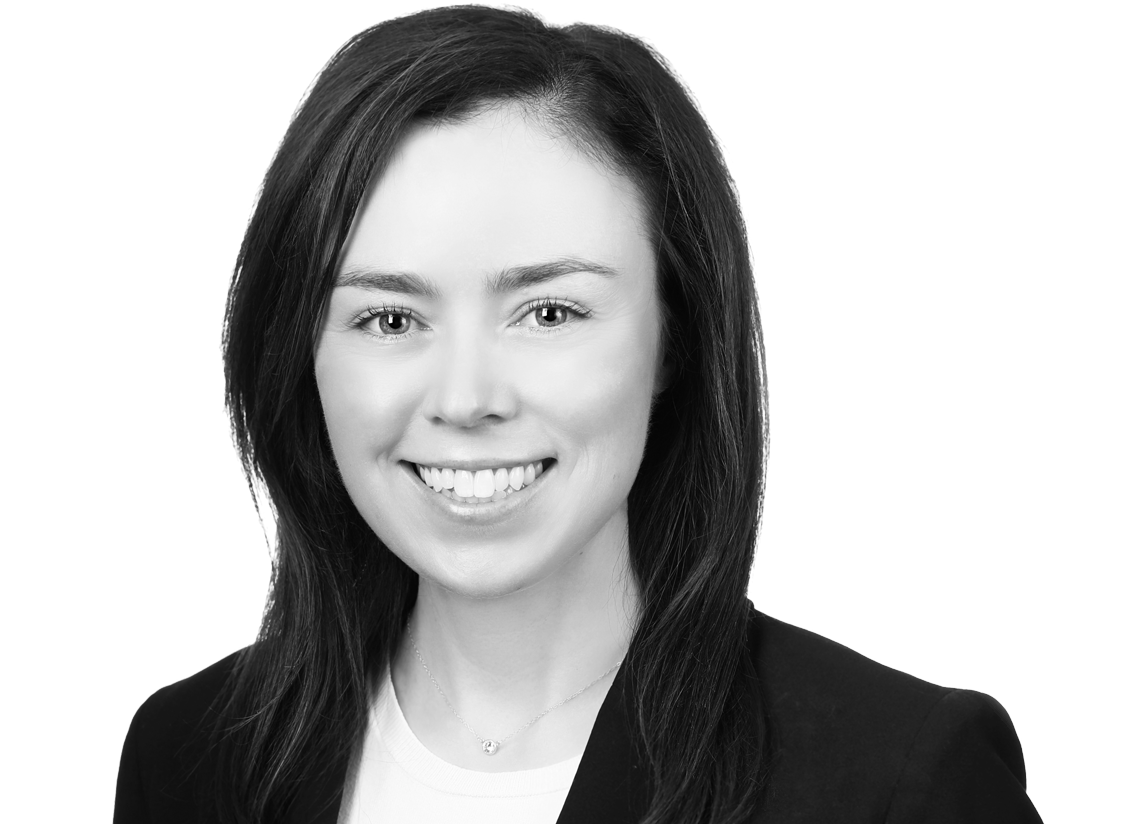 Find Care with Dr. Alexandra Ritts, MD – in Robbinsdale, MN | MNT