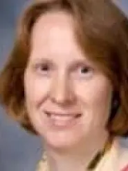 Dr. Katherine Pisters, MD - Medical Oncologist in Houston, TX ...