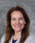 Dr. Lori Turnock, DO | Family Medicine in Hinsdale, IL | Healthline ...