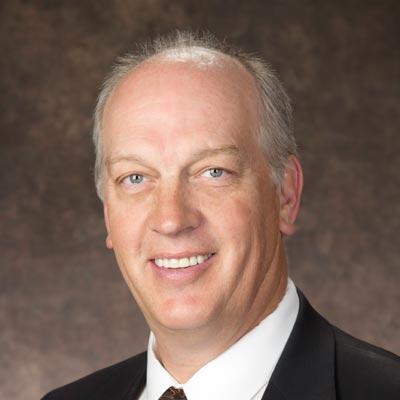 Dr. Matthew Bitner, MD | Orthopedic Surgery in Tremonton, UT ...