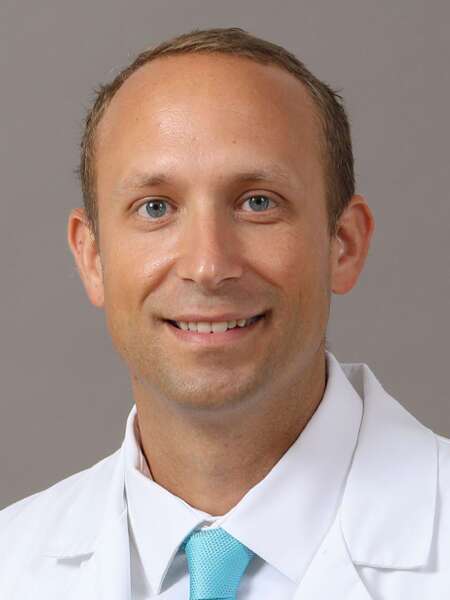 Dr. Nathaniel Todnem, MD: Neurosurgeon - Louisville, KY - Medical News ...