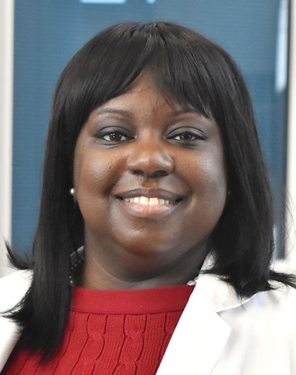 Dr. Tiffany Boyd, MD – Obstetrician Gynecologist for HPV (Human ...