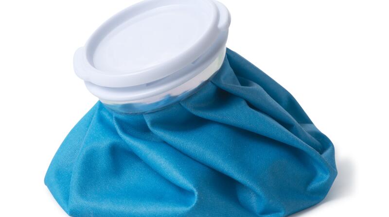 7 Tips for Recovering from a Broken or Dislocated Foot