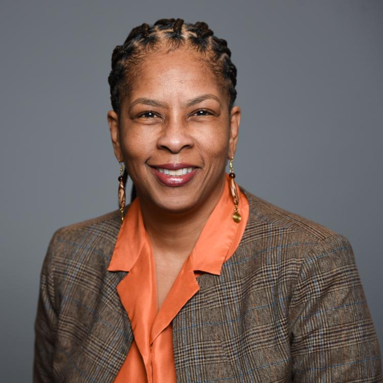Dr. Monique Jones, MD is an Obstetrician Gynecologist in Tinley Park ...