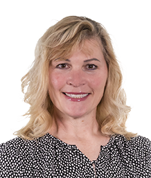 Dr. Jillian Halmi, DO: Family Doctor - Erie, PA - Medical News Today