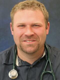 Find Care with Casey Lulay, FNP-C – in Stayton, OR | Healthline FindCare