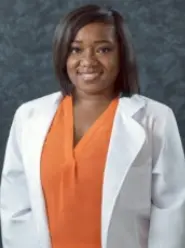 Avorie Kennard - Family Medicine Specialist in Burleson, TX | Healthgrades