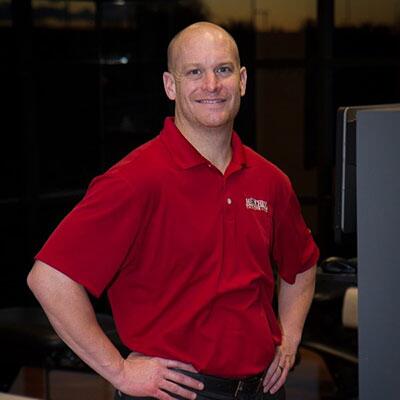 Find Care with Dr. Scott Mitchell, DC – in Peoria, AZ | MNT