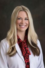 Find Care with Dr. Jeanie McCormack, DO – in Owensboro, KY | Healthline ...