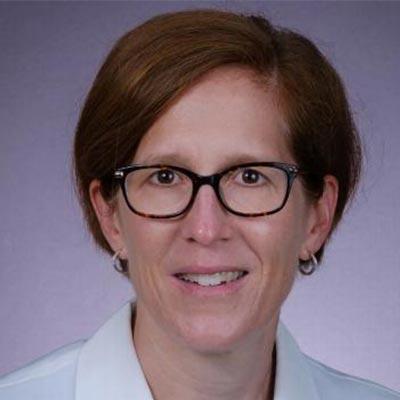 Dr. Sarah Landes, MD, Gastroenterologist - Louisville, KY | Sharecare