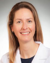 Dr. Dorothy Bird, MD – Plastic Surgeon for Gynecomastia in Camden, NJ