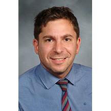 Dr. Michael Samuel, MD | Hematology & Oncology in New York, NY ...