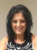 Lisa Beaver, APRN is an Adult Psychiatry Specialist in McKinney, TX ...