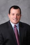 Dr Robert Maganini Md Is A General Surgeon In Bartlett Il Sharecare
