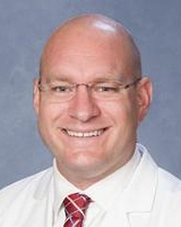 Dr. David Emile Moll, MD | Cardiology in Baton Rouge, LA | Healthline ...