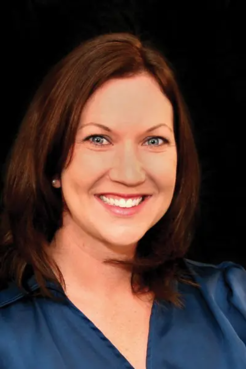 Find Care with Dr. Jennifer Pfeiffer, DDS – in Bradenton, FL | MNT