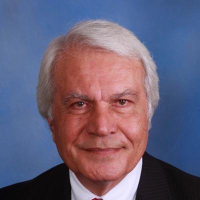 Dr. Ardeshir Farshidi, MD – Clinical Cardiac Electrophysiologist for ...