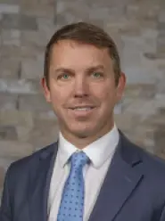 Dr. Nathan Airhart, MD - Cardiothoracic Surgeon in Springfield, MA ...