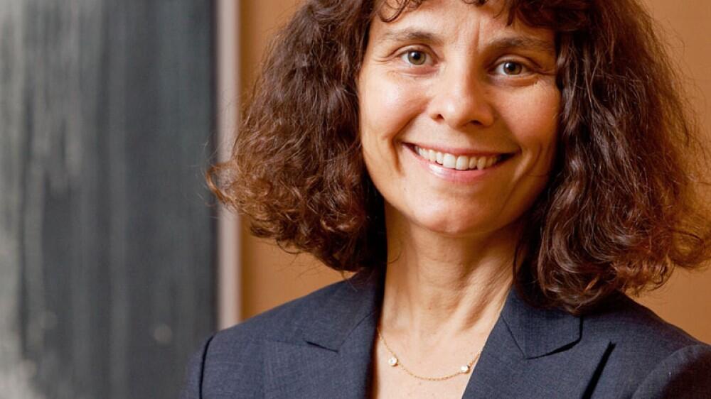 Dr. Jacqueline Bromberg, MD – Breast Oncology Specialist for Breast ...