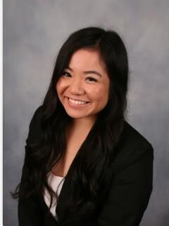 Find Care with Dr. Alexis To, DDS – in Houston, TX | MNT
