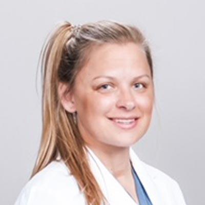 Find Care with Dr. Katie Ryder, DO – in Fort Myers, FL | Healthline ...