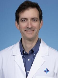 Dr. Jeff Berry, MD, Cardiologist - Spartanburg, SC | Sharecare