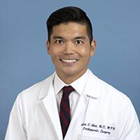 Dr. Allen Chen, MD: Physiatrist - Marina del Rey, CA - Medical News Today