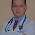 Find Care with Dr. Jose Lopez, MD – in Oakland, FL | Healthline FindCare