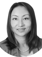 Pus in My Eye: Possible Causes