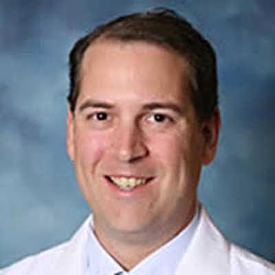 Dr. Kenneth Zide, MD | Clinical Cardiac Electrophysiology in Davie, FL ...