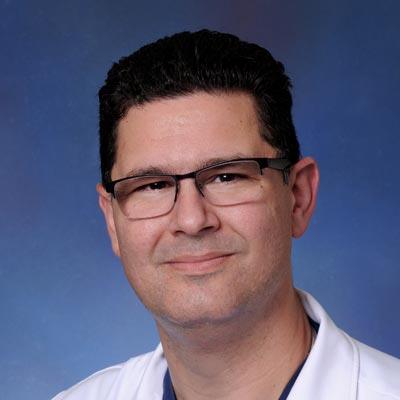 Dr. Jose Martin, DO | General Surgery in Tamarac, FL | Healthline FindCare