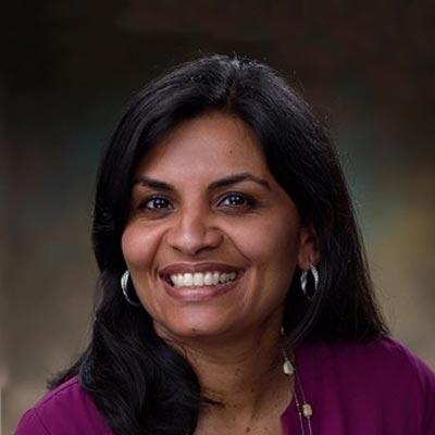 Dr. Ritu Dutta, MD is an Obstetrician Gynecologist in San Antonio, TX ...