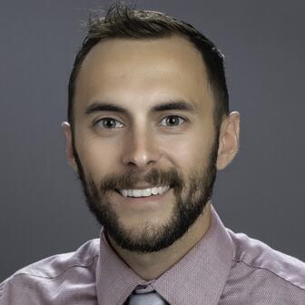 Benjamin Mishler, PA-C | Family Medicine in Englewood, OH | Healthline ...