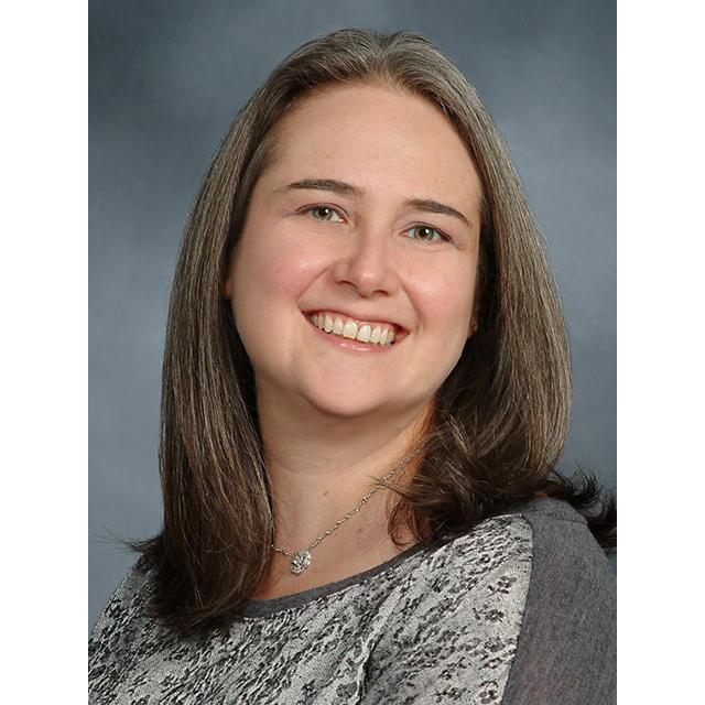 Dr. Allison Gorman Steiner, MD – Pediatrician for Newborn Jaundice in ...
