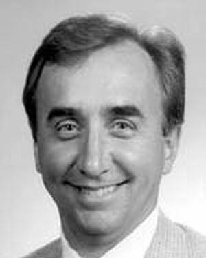 Find Care with Dr. Thomas Lyster, DO – in Allentown, PA | Healthline ...