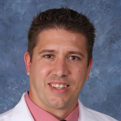 Dr. David Buethe, MD | Urology in Hudson, FL | Healthline FindCare