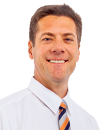 Find Care with Dr. David Miller, MD – in Agoura Hills, CA | MNT