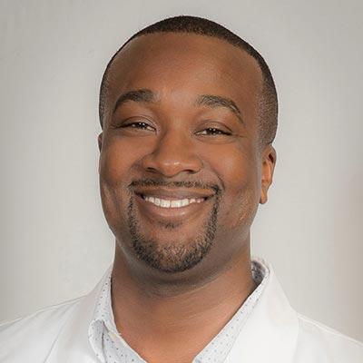 Tavaris Brooks, APRN: Cardiologist - Pensacola, FL - Medical News Today