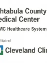 Dr. Samar El-Sayegh, MD - Psychiatrist in Ashtabula, OH | Healthgrades