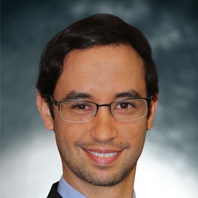 Dr. Thor Tejada, MD | Clinical Cardiac Electrophysiology in Live Oak ...