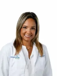 Amy Rivera, APRN - Family Medicine Specialist in Kissimmee, FL ...