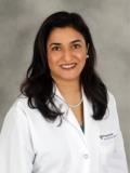 Find Care with Dr. Amna Ahmed, MD – in Indianapolis, IN | MNT